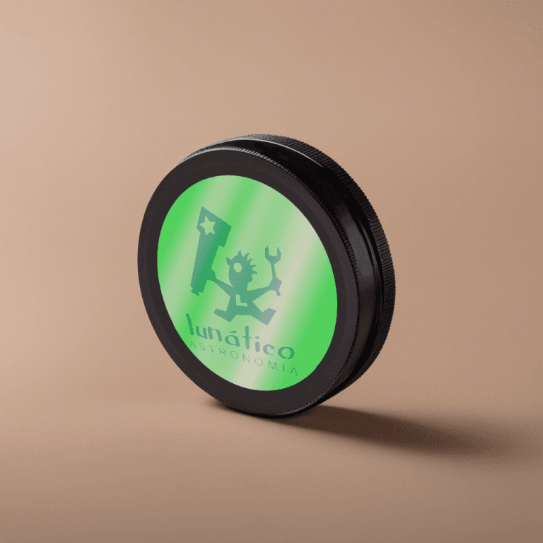 Lunaticastronomical – Remote Observatory Solutions and more