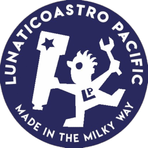 CloudWatcher cloud detector – Lunaticoastro Worldwide Shop